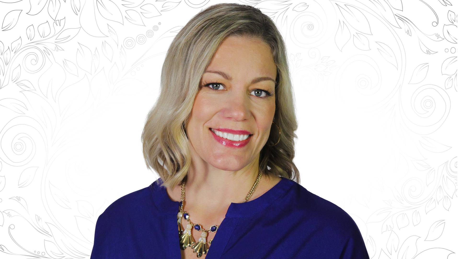 Podcast Bio - College of Education and Community Innovation - Grand ...